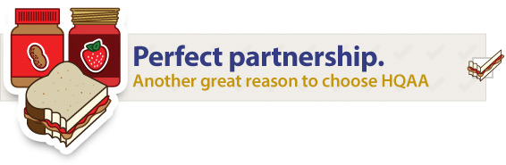 Check Out All Of The Great Reasons To Choose HQAA | HME and DMEPOS ...