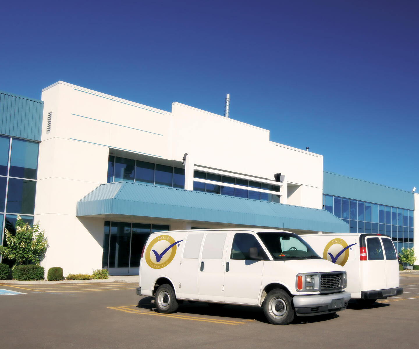 Download the FREE Delivery Vehicle Safety & Maintenance Inspection ...