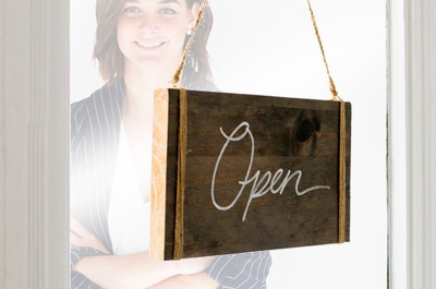 What Are You Proud Of?