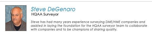 Helpful Resources: How the HQAA Website Can Be Your BFF