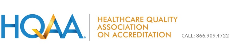 Download the FREE Warehouse Audit Checklist