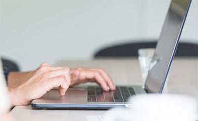 Helpful Resources: How the HQAA Website Can Be Your BFF